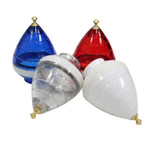 Spin Tops – Spintastics